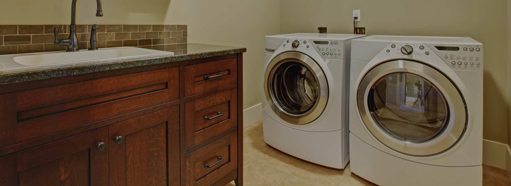 A-Tech Appliance Repairs Offers Appliance Services in Ruskin, FL 33570